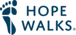 Home - Hope Walks